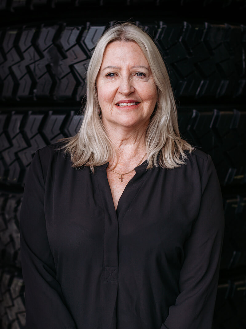 About Action Tyres - Action Tyres